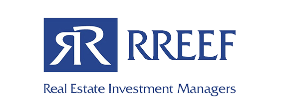 About | Montgomery Technologies